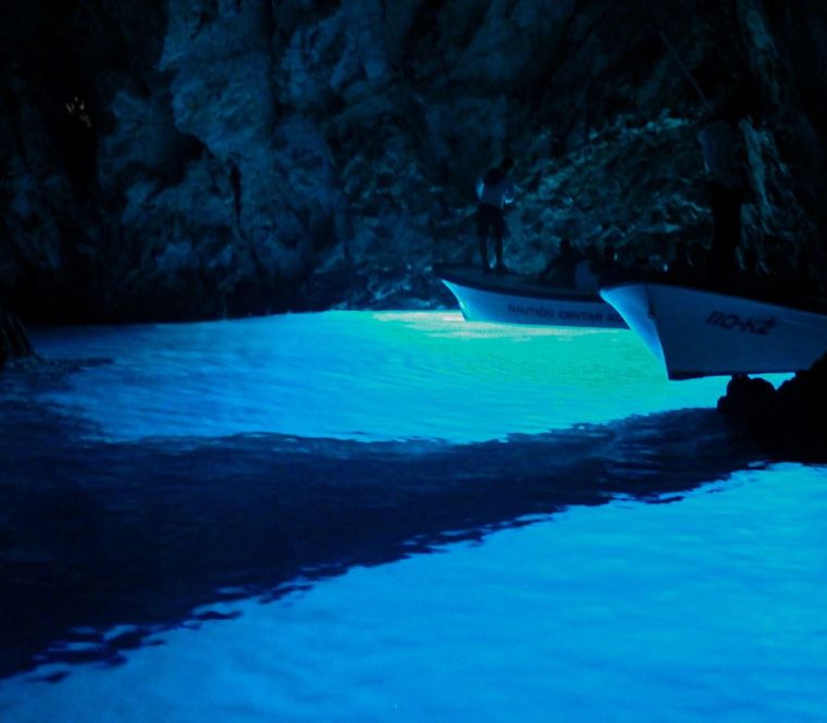 Boat Tours Split | Largest selection of boat tours in Split