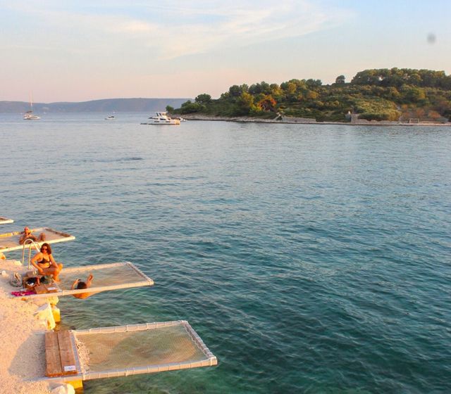 Boat Tours Split | Largest selection of boat tours in Split