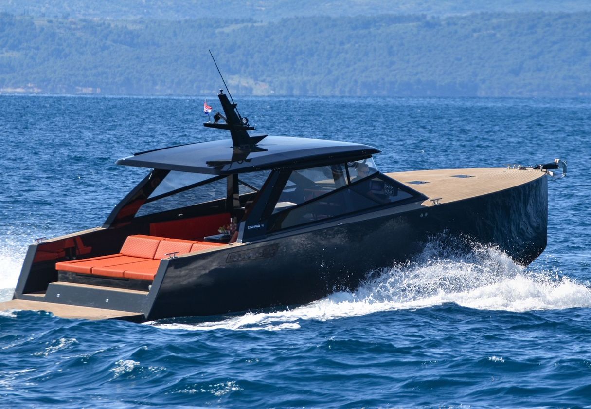 Boat Tours Split | Largest selection of boat tours in Split