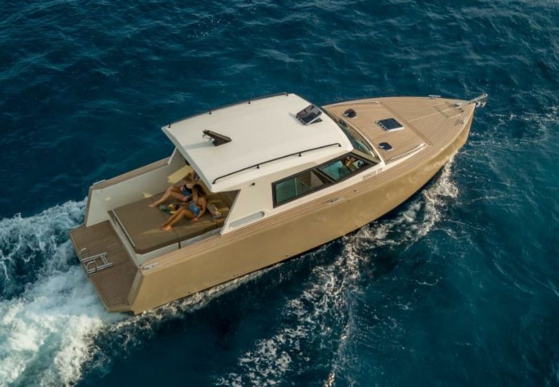Boat Tours Split | Largest selection of boat tours in Split